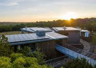 2023 AGC Outstanding Construction Awards